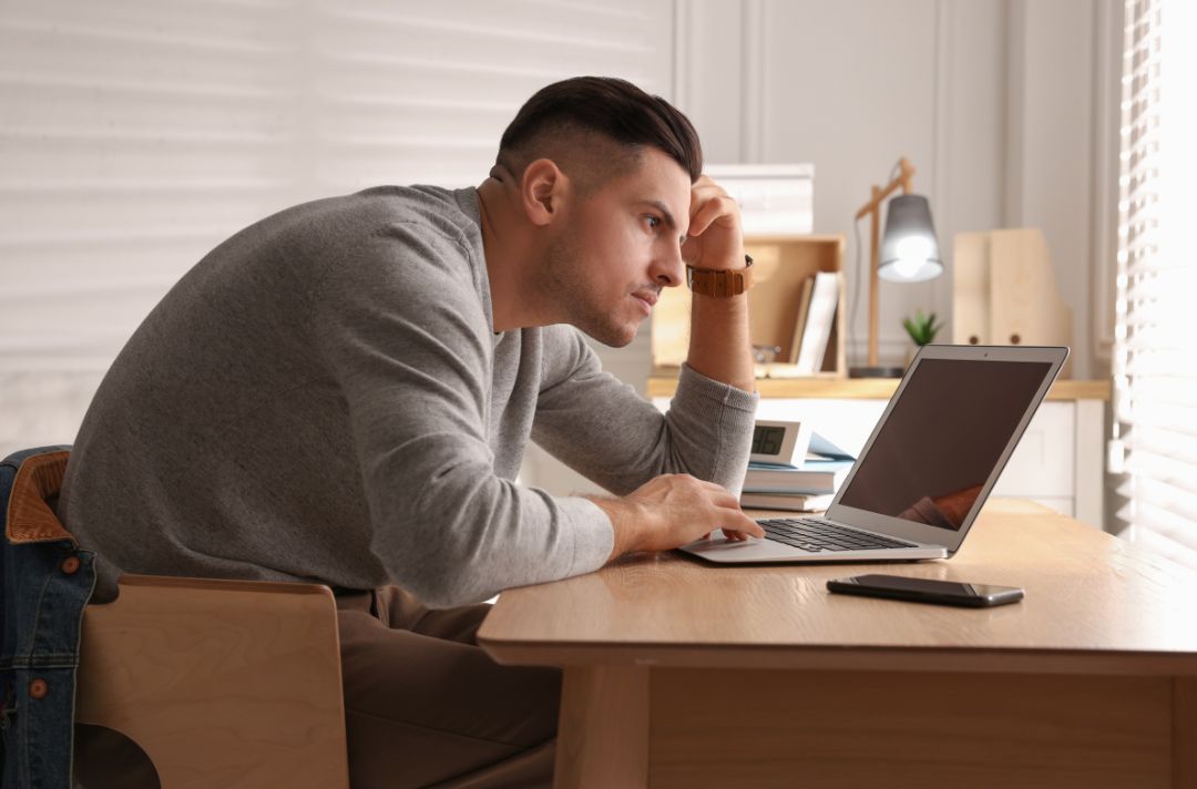 Can Bad Posture Cause Headaches? What You Can Do About It